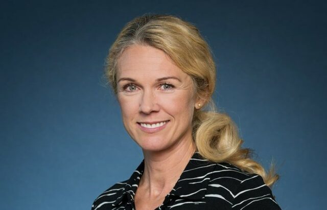 Veidekke hämtar ekonomichef från John Mattson | Byggvärlden