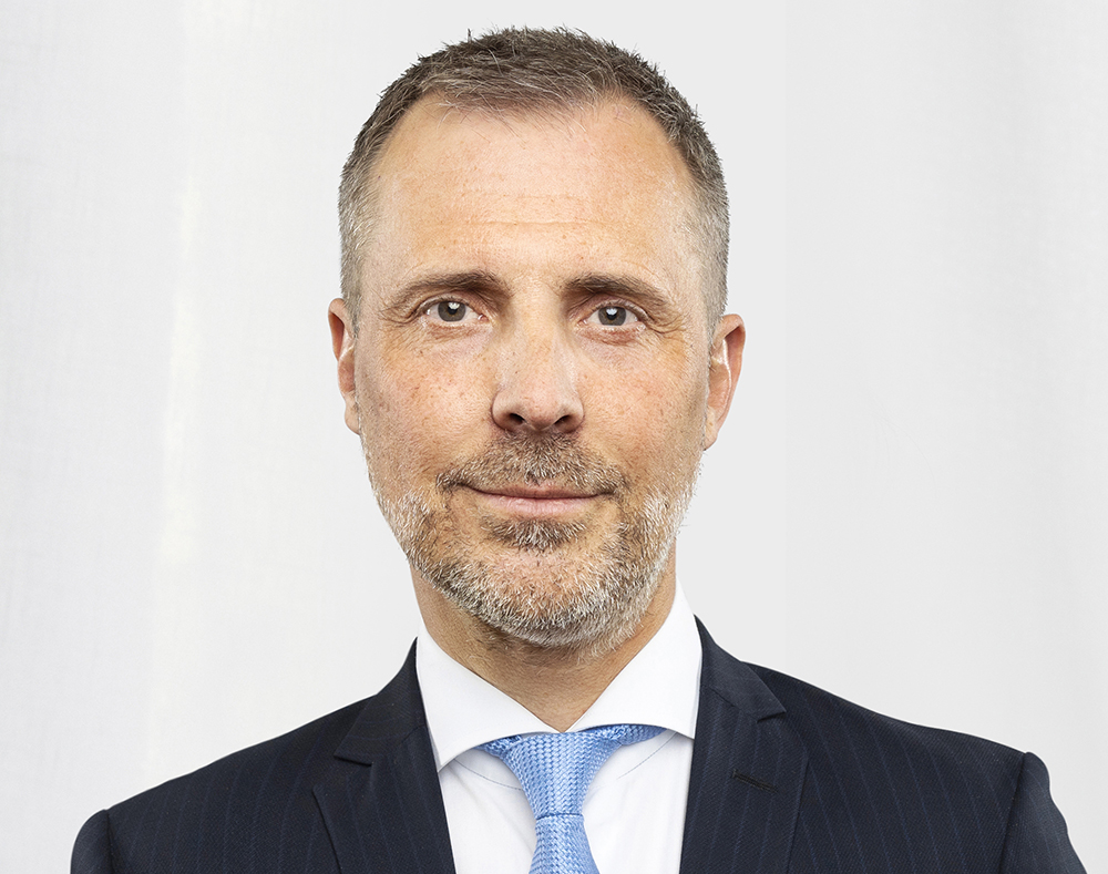 Tvärnit och dyster avslutning på 2023 | Byggvärlden