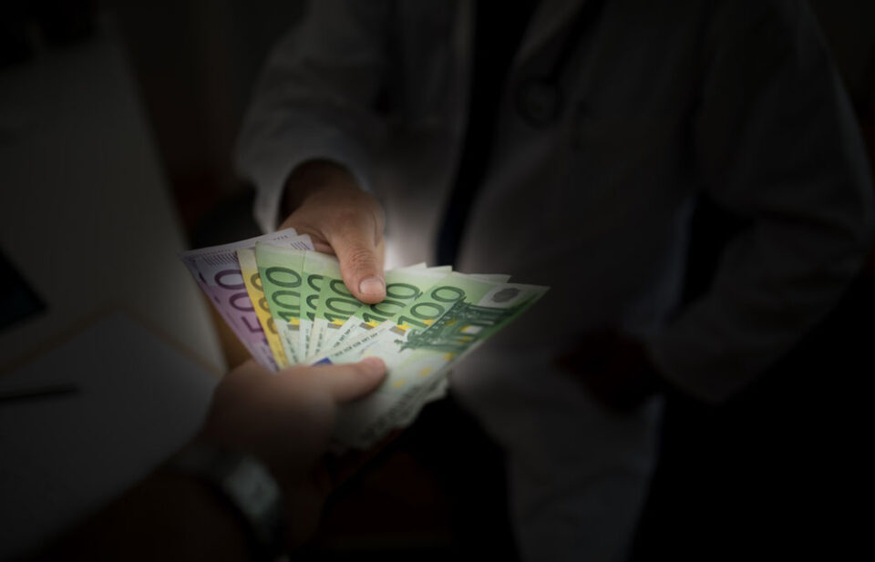 Att upprätta tekniska beskrivningar med AMA | Byggvärlden