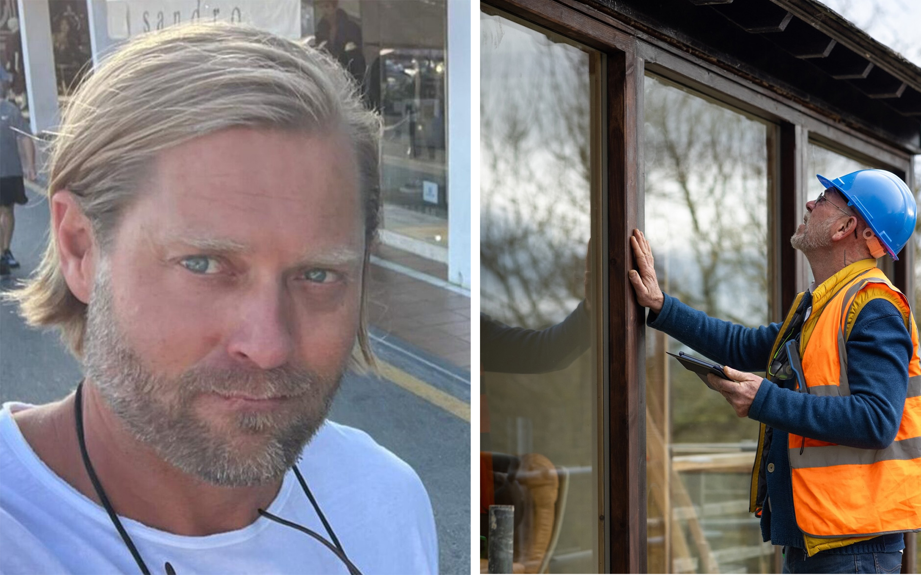 Överbesiktning utan tak – när rättssäkerheten säljs till högstbjudande ...